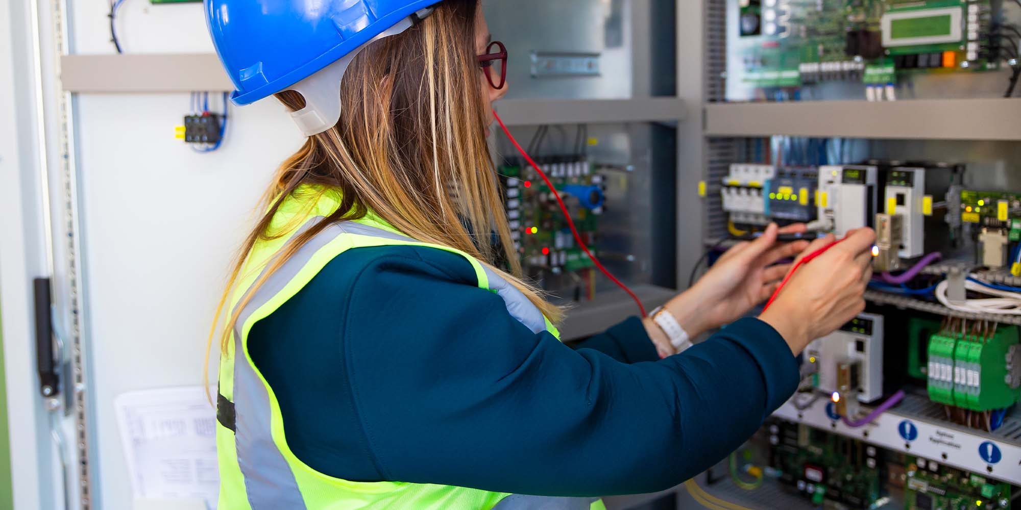 Kewtech | Brands | Calibrationhouse