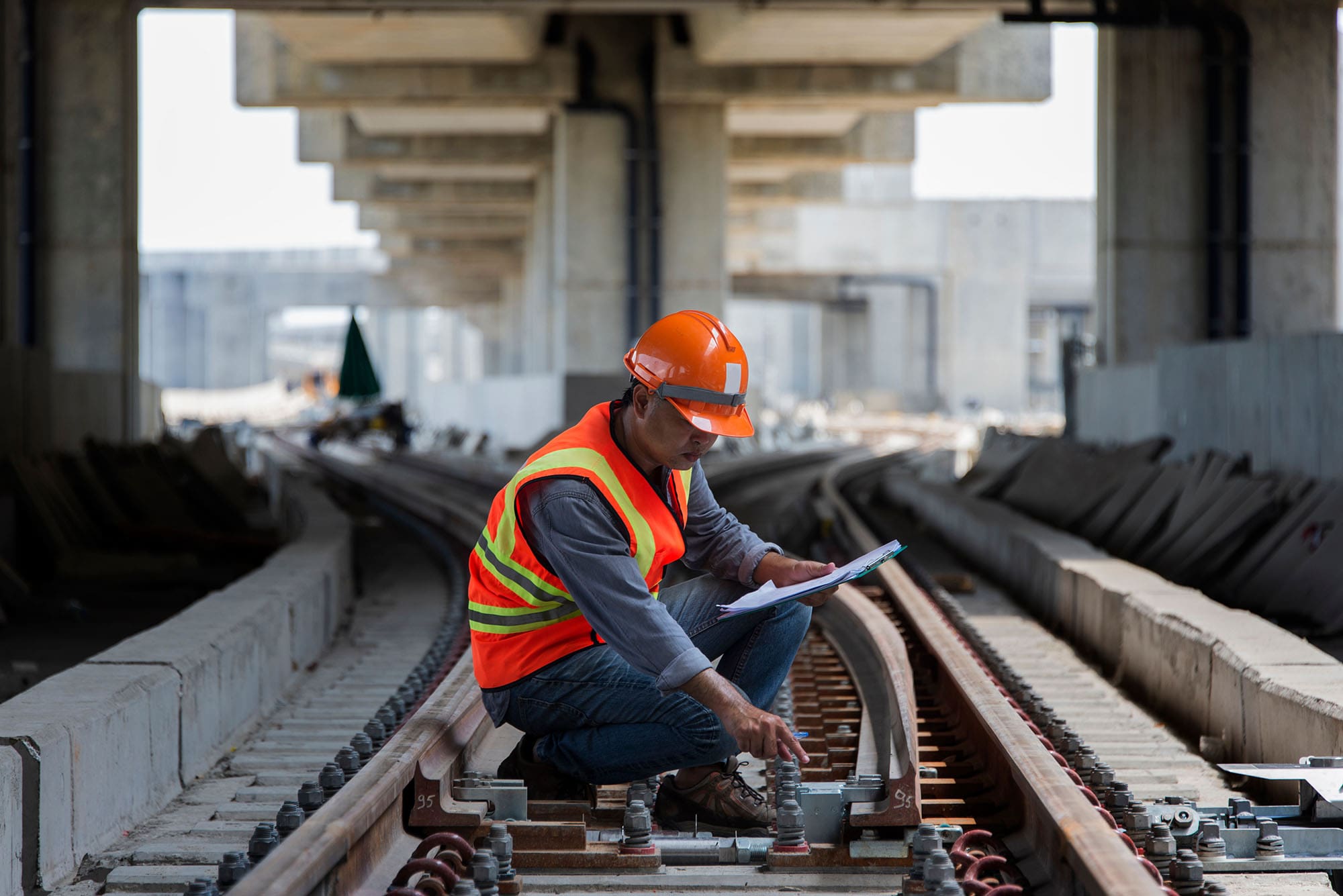 Live Line Tester - Calibration House